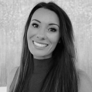 BridgeCore Capital – Let’s get this done